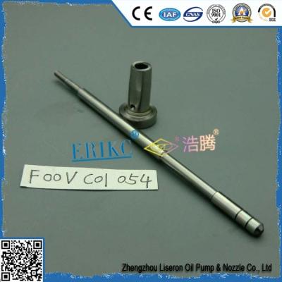 China F00VC01054 For BOS valve assy , diesel engine valve F00V C01 054 and  F 00V C01 054 for sale