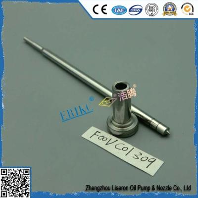 China For BOS auto oil engine valve F00VC01309 , bico F00V C01 309 idle control valve F 00V C01 309 for fuel injector for sale