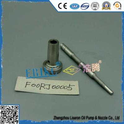 China FIAT F ooR J00 005 For BOS auto diesel engine parts valve F00RJ00005 , fuel injector pressure control valve F ooR J00 005 for sale
