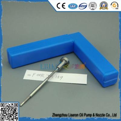 China Chevrolet Silverado ERIKC FooRJ01159 For BOS new oil feeding nozzle valve F ooR J01 159 ,   valve assemblies F00R J01 159 for sale
