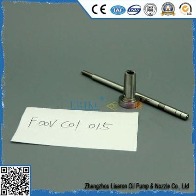 China CHRYSLER VOYAGER ERIKC FooVC01015 For BOS pressure  valve F ooV C01 015 , diezel injection valve module F00V C01 015 for sale