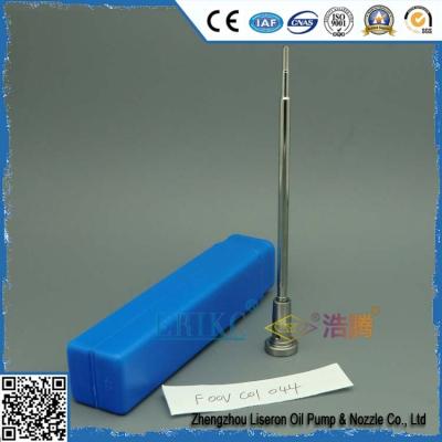 China HYUNDAI ERIKC FooVC01044 For BOS original fuel injection control valve F00V C01 044 , valve F 00V C01 044 for sale
