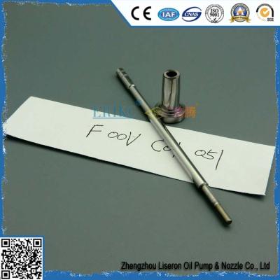 China Dodge Sprinter ERIKC FooVC01051 For BOS diesel engine spare parts F ooV C01 051 system control valve F00V C01 051 for sale