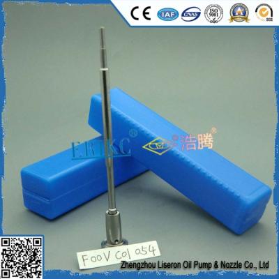 China ERIKC FooVC01054 For BOS diesel engine spare parts injector valve FooV C01 054 and F ooV C01 054 for sale