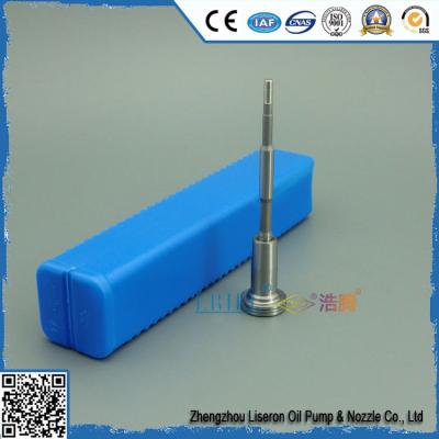 China Mercedes Sprinter  ERIKC FooV C01 328  fuel injector 0 445 110 191 valve For BOS F 00V C01 328 , fuel valve F00VC01328 for sale