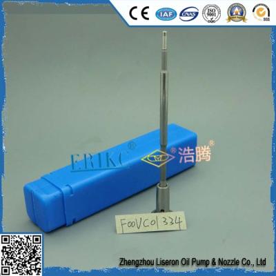 China ERIKC FooVC01334 F00V C01 334 For BOS pressure spray valve , diesel fuel injector common rail control valve F ooV C01 334 for sale