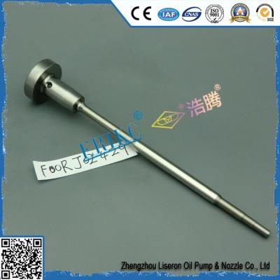 China yuchai F00RJ02429 / F 00R J02 429 For BOS  diesel engine parts ,original fuel injector pressure control valve FooR J02 429 for sale