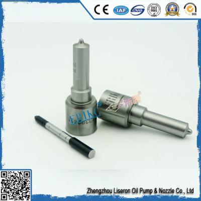 China For BOS DLLA 133P2491 fuel pump nozzle , P style DLLA133 P 2491 spray gun nozzle 0 433 172 491 for injector 0 445 120 402 for sale