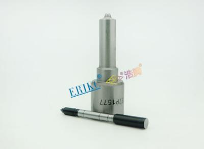 China DLLA137P1577 For BOS oil for New Holland nozzle DLLA 137 P 1577 , diesel fuel injection nozzle 0 433 171 966 for 0445120075 for sale
