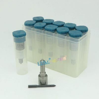 China For BOS DLLA 145P2144 original injections nozzle DLLA145 P 2144 Cummin nozzle 0 433 172 144 for 0 445 120 187 for sale