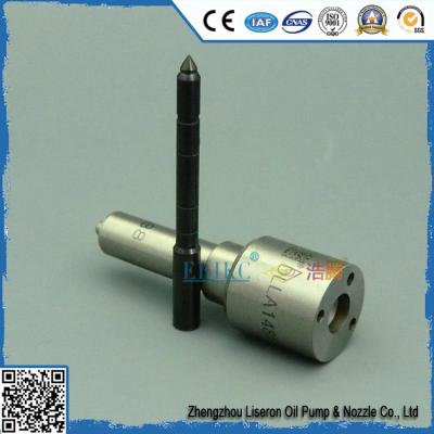 China ERIKC DLLA 148 P 1688 For BOS fuel injector nozzle Yutong 0 433 172 034 Yuchai diesel jet nozzle assy DLLA148 P1688 for sale