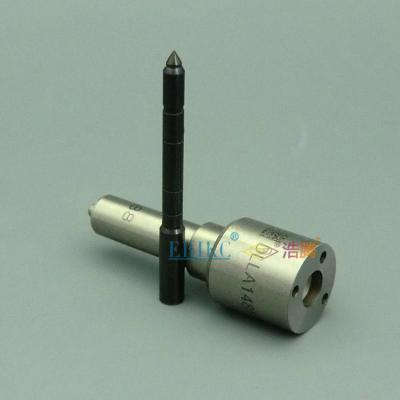 China Yutong DLLA 148P1688 Yuchai nozzle DLLA148 P 1688, For BOS DLLA148P 1688 Kinglong fuel nozzle for 0 445 120 110 / 292 for sale