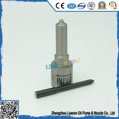 China DLLA148P2267 For BOS car common rail injector gun nozzle spray 0 433 173 267  parts injection nozzle DLLA 148 P 2267 for sale