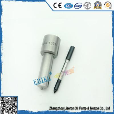 China DLLA150P1076 For BOS For Renau nozzle DLLA150 P1076 Kerax C.Rail pump injection nozzle DLLA150P 1076 for 0445120084/019/020 for sale