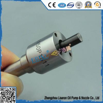 China For BOS DLLA150P1511 and ERIKC DLLA 150 P 1511 auto parts diesel nozzle DLLA 150 P1511 for injector 0 445 110 258 for sale