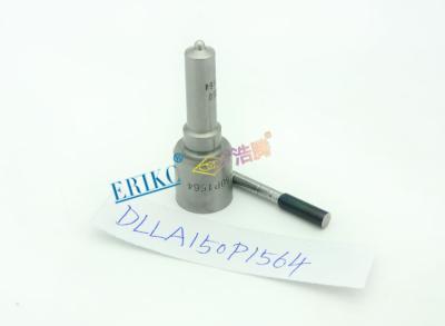 China DLLA150P1564 For BOS for Volv fuel injector nozzle assy DLLA150P 1564 , auto engine nozzle DLLA150 P 1564 / DLLA 150P1564 for sale