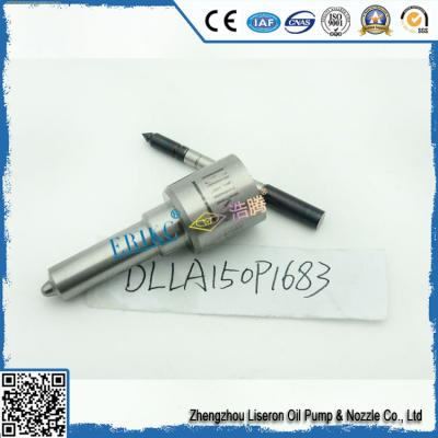 China For BOS DLLA 150P1683 and ERIKC DLLA150 P 1683 auto parts fuel injection nozzle 0 433 172 031 for injector 0 445 110 304 for sale