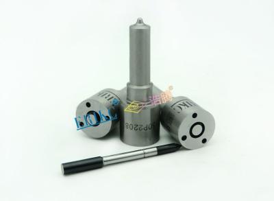 China For BOS DLLA 150 P2208 oil YUCHAI nozzle DLLA 150P2208 , auto engine fuel nozzle DLLA150 P 2208 for injector 0 445 120 233 for sale