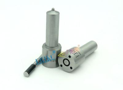 China ERIKC DLLA 153 P 1721 For BOS diesel fuel injection nozzle DLLA 153 P1721 DongFeng nozzle 0433172056 for 0455120106 / 310 for sale