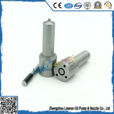China For BOS P1721 diesel injection pump parts nozzle DLLA 153P1721 DongFeng For Renau  For BOS DLLA153 P 1721 / DLLA153P 1721 for sale