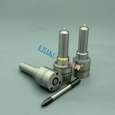 China ERIKC DLLA156P1367 and For BOS DLLA 156 P 1367 fuel pump injector nozzle DLLA 156 P1367 for sale