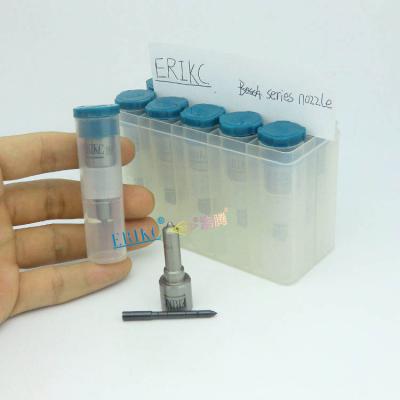 China For BOS DSLA136P 804 JUMPER dispenser nozzle DSLA 136P804 / For BOS DSLA136 P 804 nozzle for diesel tank for sale