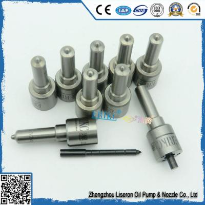 China For BOS DSLA 142P1474 and DSLA142 P 1474 Citroen original For BOS nozzle FIAT DSLA142P 1474 / 0 433 175 431 for sale