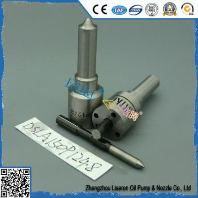 China For BOS P1248 diesel spray gun nozzle For BOS DSLA150 P 1248 , electric parts nozzle DSLA 150P1248 / 0 433 175 368 for sale