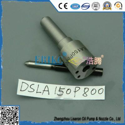 China DSLA150P800 For BOS good quality nozzle assy, C. Rail diesel injection pump parts nozzle DSLA 150 P 800 / DSLA150 P800 for sale