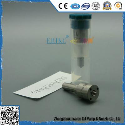 China TOYOTA  jet nozzle DLLA145P1024 Denso diesel  assy 0934001024 fuel injector nozzle DLLA 145 P1024 / DLLA 145 P 1024 for sale