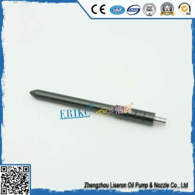 China SINO TRUCK Denso injector 0950008010 nozzle DLLA 147 P1049 , ERIKC nozzle denso DLLA 147P1049 / DLLA147 P 1049 for sale
