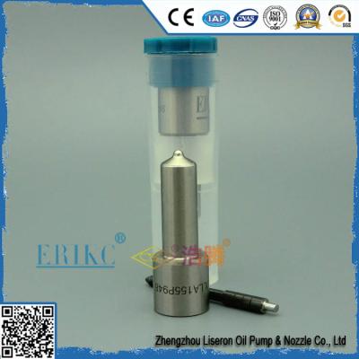 China HINO Denso injector nozzle DLLA155P948 ,fuel dispenser injector 095000-6581automatic nozzle DLLA 155P 948 nozzle for sale