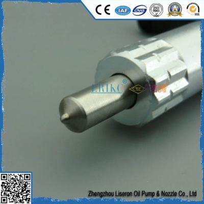 China ERIKC Liseron fuel injectors diesel 095000-0145 , auto car fuel injector 0950000145 , engine denso injector 095000 0145 for sale