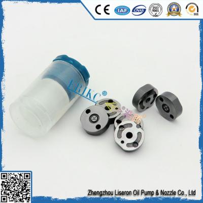 China Nissan ERIKC diesel engine denso valve 095000-6240 , excavator valve for denso injectors 095000 6240 / 0950006240 for sale