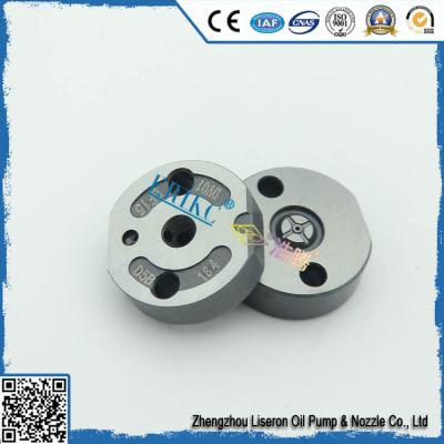 China For JOHN DEE ERIKC  relief valve china for injector 095000-5050 , denso valve 095000 5050 , main control valve 0950005050 for sale