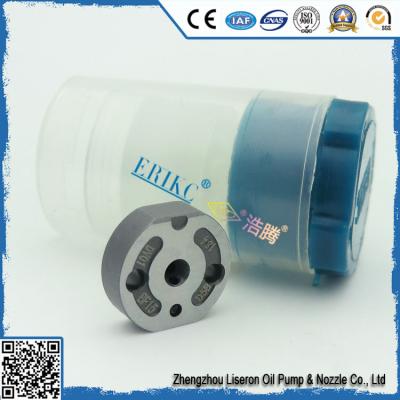 China Toyota ERIKC injection pump type valve 095000 7781 ,  Hilux control valve 0950007781 , pump denso valve 095000-7781 for sale