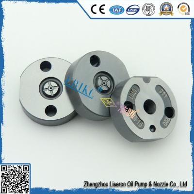China Nissan ERIKC diesel engine part valve 095000-6020 , denso injection valve assy for injector 0950006020 / 095000 6020 for sale