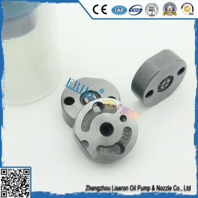 China Válvula 07L 0127, válvula de controle do bocal do carro, limitador do injector 6140 do denso de ERIKC de pressão de pressão do trilho do combustível do denso à venda