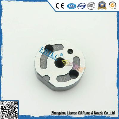 China Holden ERIKC valve for denso 095000-6980 ,  Isuzu pump calibration 0950006980 , check valve diesel 095000 6980 for sale