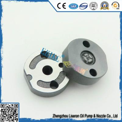China Hino ERIKC high precision diesel valve 0950006581, denso valve 095000-6581, made in china control valve 095000 6581 for sale