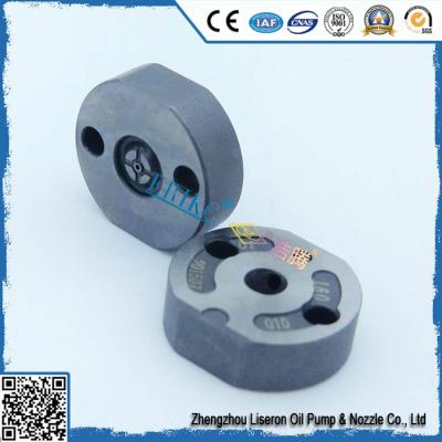 China Hyundai ERIKC auto parts speed control valve 095000-5550 , valve injector 0950005550 , denso  valve 095000 5550 for sale
