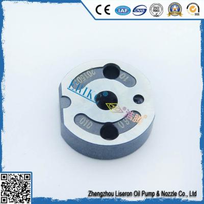 China Isuzu ERIKC liseron pump valve calibration machine 095000-6630, common rail  valve for denso valve 095000 6630 for sale
