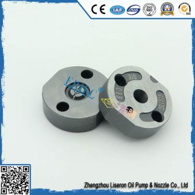 China MAZDA ERIKC fuel  regulator valve 095000 5780 , denso 095000-5780 genuine denso control valve for diesel injector for sale