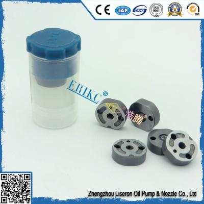 China Mitsubishi Pajero ERIKC injector idle speed control valve 0950005760, injector valve 095000-5760, valve 095000 5760 for sale