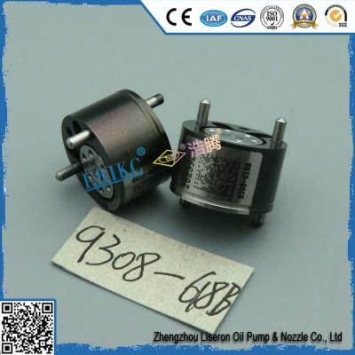 China For Delp nozzle valve seat diesel engine part 6308 618B , spray nozzzle valve 9308618B , fuel injection valve 6308z618B for sale