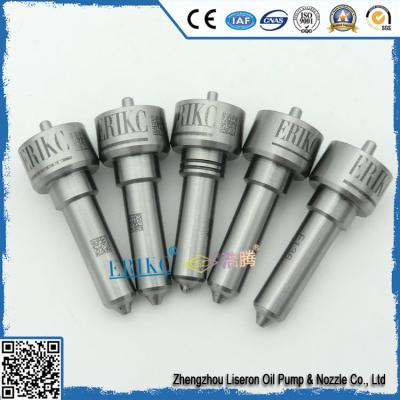 China KIA - KJ For Delp diesel injector nozzle L079PBD for diesel engine system , auto fuel pump injection nozzle L079 PBD for sale