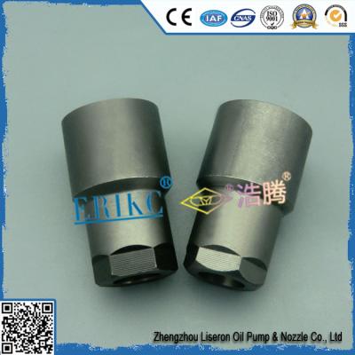 China For BOS diesel injector nut and common rail retaining nut F00RJ02219 , fuel engine nozzle nut F00R J02 219 for car machine for sale