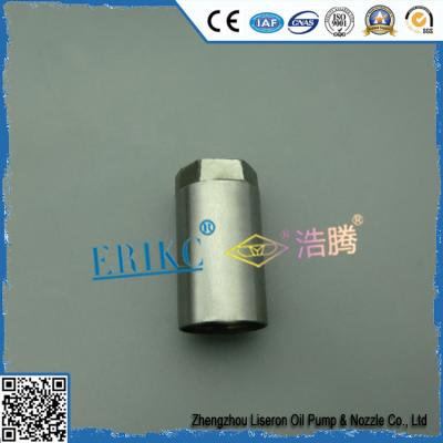 China For BOS fuel engine injector nozzle nut F 00V C14 010 for 110 series injector , common rail car nozzle nut F00VC14010 for sale