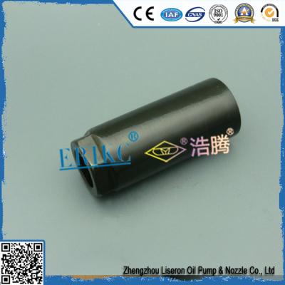 China For Delp fixing fuel injector nozzle nut 9308-002E, common rail bext factory price nozzle cap nut and solenoid nut for sale