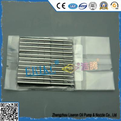China ERIKC 095000-6980 095000-6981 diesel fuel denso injector plunger valve for denso common rail injectors for sale